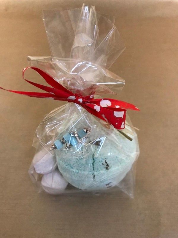 Especial San Valentín Cosas de Casa — Floresfrescasonline